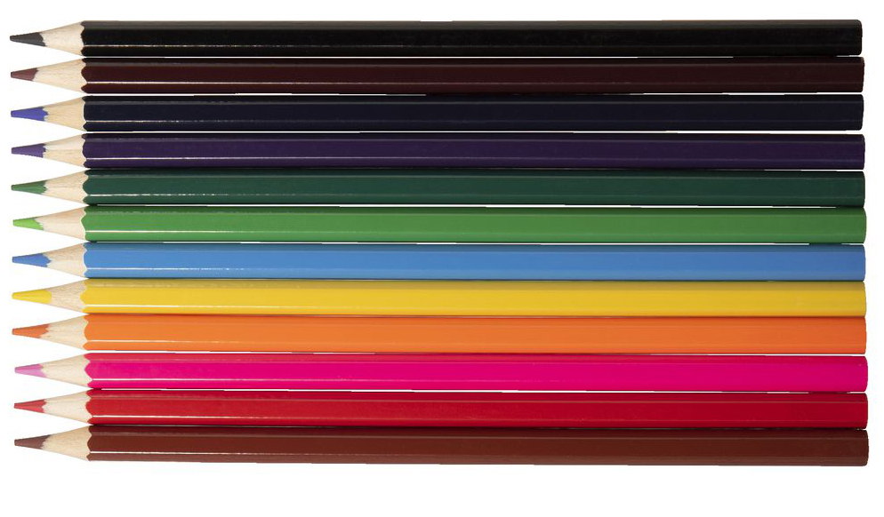 Ζωγραφική 6 – Κύκλοι, Καντίνσκι / Εικαστικά στο σπίτι – Art Class Project