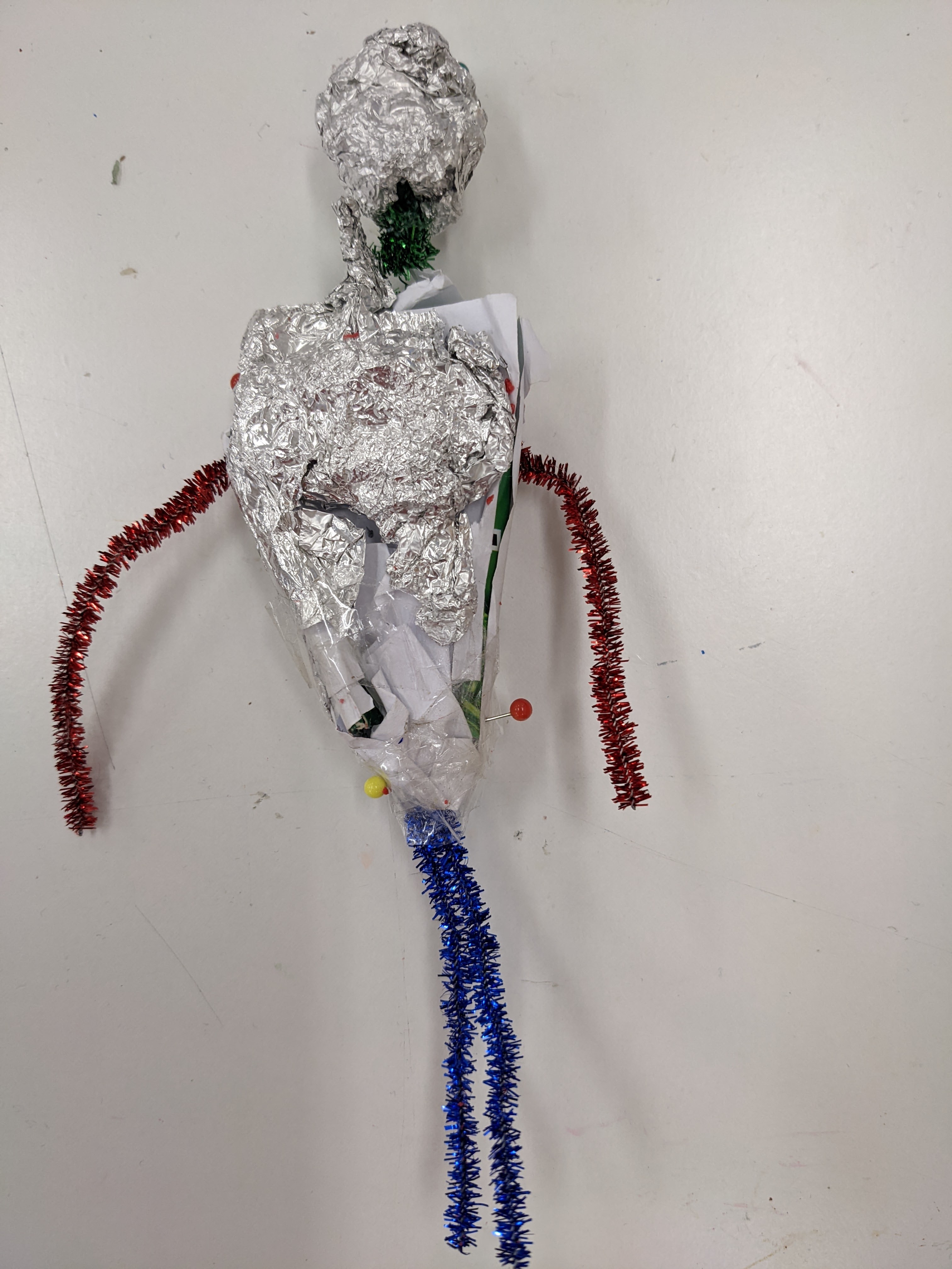 original_082ca127-bc72-47b6-b7bc-3e6290c45fb4_PXL_20221215_071130951.MP – Art Class Project