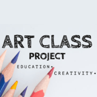 Σάντρο Μποτιτσέλι – Art Class Project