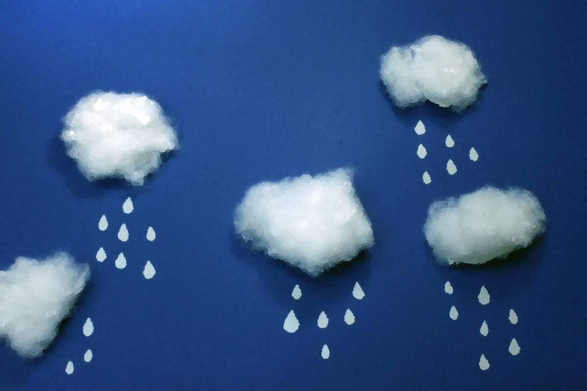 Βραβείο animation για την ταινία “Βροχούλα” – Art Class Project